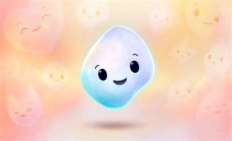 Microsofts New Copilot Appearance Is Giving Clippy Vibes Mashable