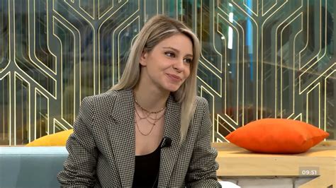 Առավոտ լուսո․ Իրինա Ղազարյան Նաիրի Բաղդասարյան Youtube