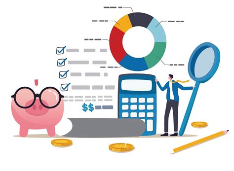 Industry Software Supplier And Spend Analysis