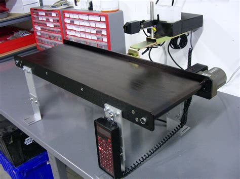 Inkjet Coder Inkjet Coders Lot Coders Date Coding Date Coders Batch Coders Superior