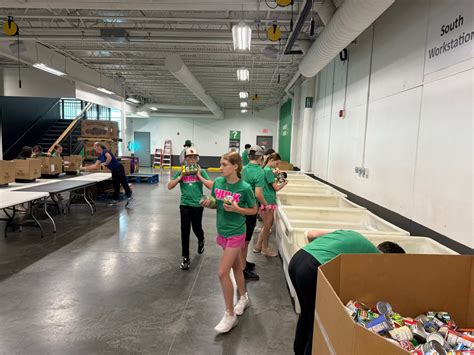 Mustang Horizon Mustang Horizon Intermediate