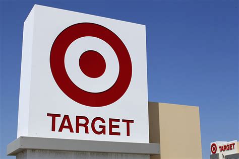 Target Launches Same Day Delivery Across The Us Gra