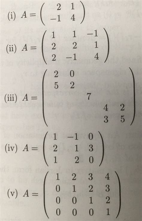 Prove That The Jordan Block Is Not Diagonalizable
