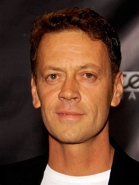 Рокко Сиффреди фото на 24СМИ