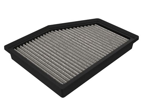Afe Magnumflow Air Filters Oer Pds Af Pds Bmw 525528530i E6004 10