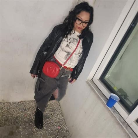 Myra Vazquez Yenvyme35 • Threads Say More