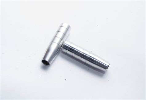 Indicator Stalk Ends Ak Sportscars