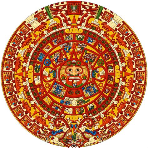 Ancient Timekeepers Movements Of The Earth Pavans Secrets Of