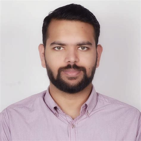 vasu gupta senior salesforce developer astrea it services xing