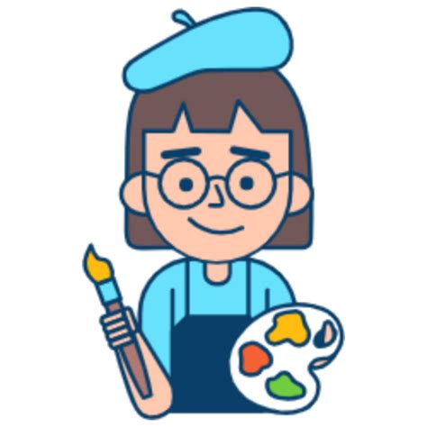 驼峰翻译助手 Visual Studio Marketplace