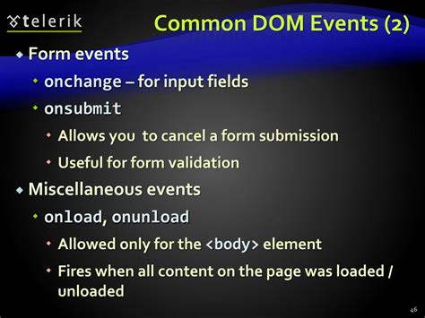 Ppt Basic Javascript Powerpoint Presentation Free Download Id3025122