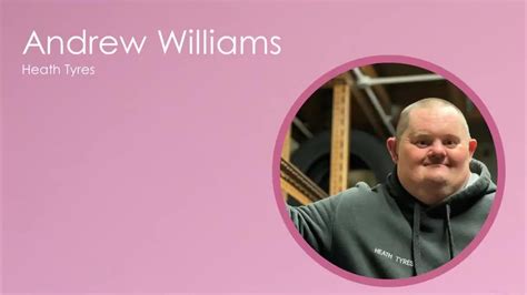 [video] Becki Bateson On Linkedin Absolutely Wonderful I Mention