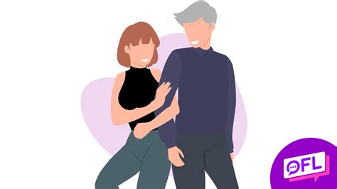 Sugar Daddy Rules 2025 16 Rules To Rule Them All