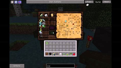 Thaumcraft 4 Tutorial Thaumometer And Research Basics Youtube