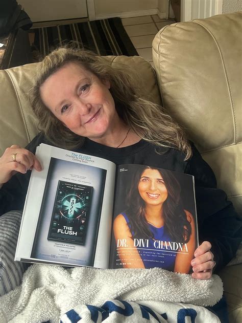 Nathaniel Oleynick Paul