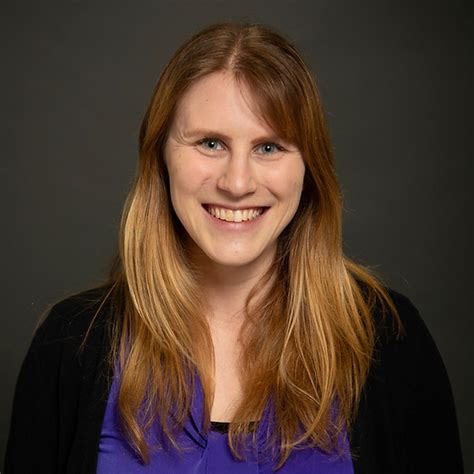 Michelle Teplensky Ph D The Teplensky Lab