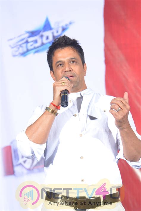 Nitin And Arjun New Movie Press Meet Attractive Stills 436671 Movie