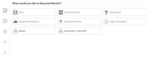 how to monitor the kubernetes openshift cluster using eg enterprise