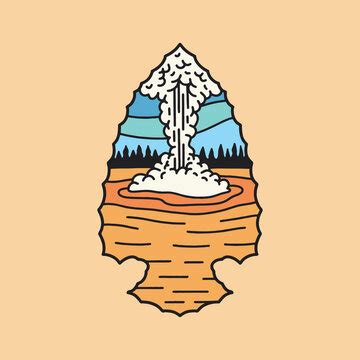 รปภาพArrowhead เลอกดภาพถายสตอก เวกเตอร และวดโอ73 490 Adobe Stock