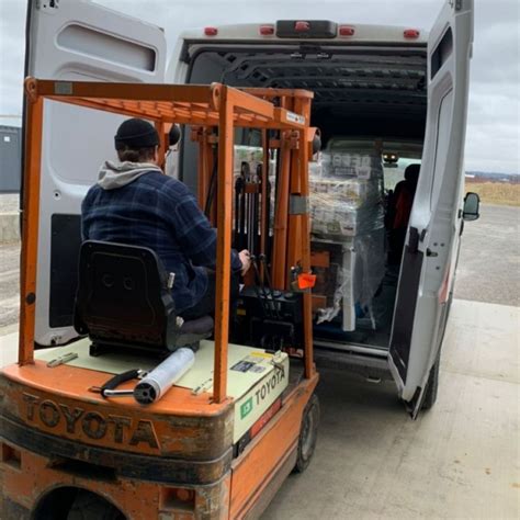 Simplify Supply Chain Solutions On Linkedin Simplifyscs Femaleentrepreneur