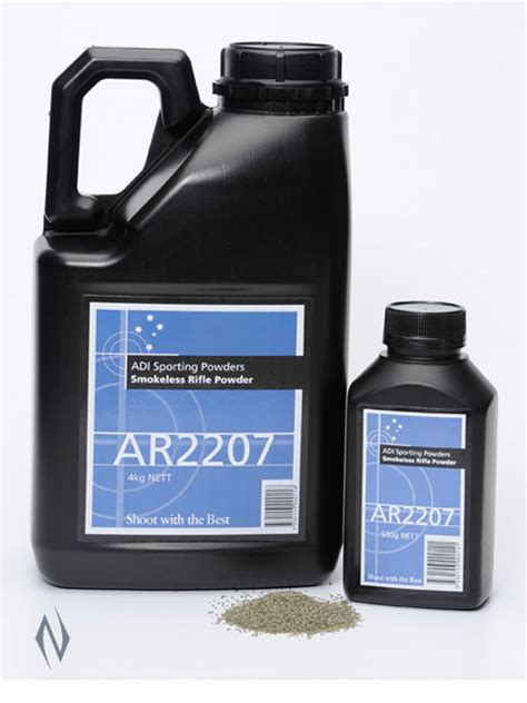 Propellant Powder Pagan Firearms Townsvilles Hunting Store