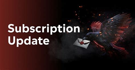 Introducing The New Subscription Model For App Developers — Overwolf Devs November Update