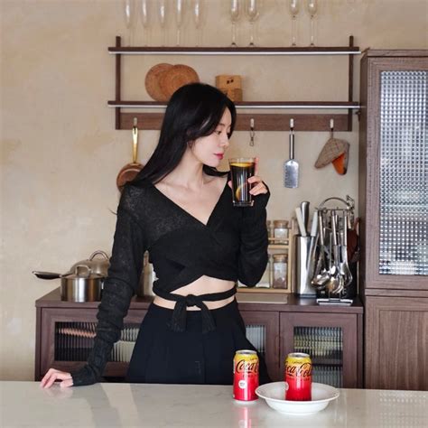 더 맛있어진 코카 콜라 제로 레몬 새로워진 맛 마셔봤어요 네이버 블로그