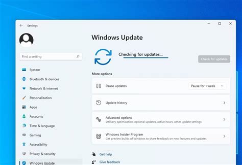 How To Fix Windows 11 File Explorer Not Working