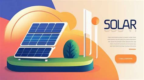 What Does Solar Panel Wp Mean Nenpower
