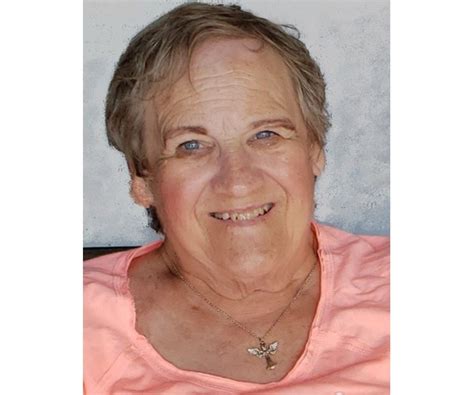 Jean Munson Obituary 2019 Allentown Pa Morning Call