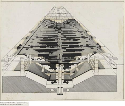 The Temples Of Consumption The Dream Of Raymond Abraham