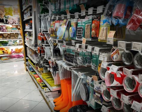 Harga Barang Di Mr Diy Harga Barang