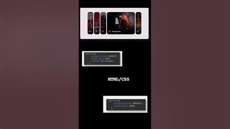 Html Csshtml5coding Software Pythonfold Unfold Animation Loding Effect Animation Web