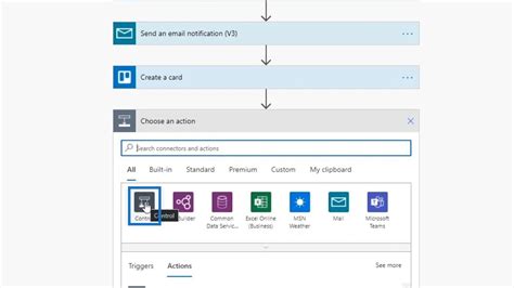 Power Automate Trigger Conditions An Introduction