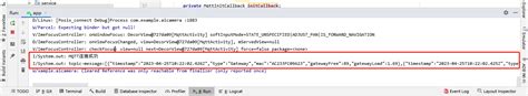 Android JAVA连接MQTT以及常见问题 是白杨 博客园