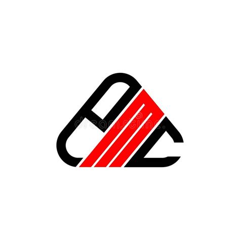 Pmc Logo Stock Illustrations 36 Pmc Logo Stock Illustrations Vectors