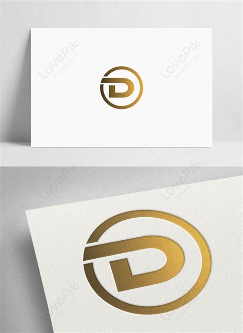 알파벳 D 플래그 벡터 이미지 사진 450104731 무료 다운로드