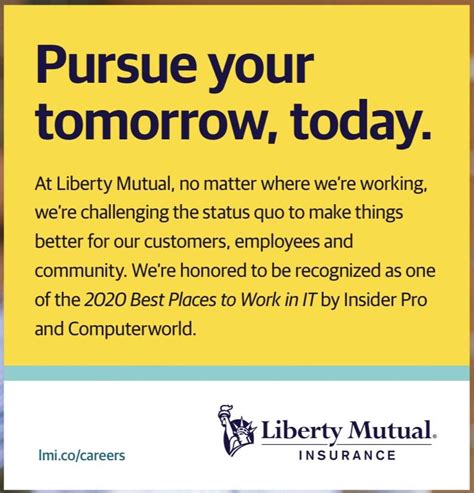 Ritika Saxena On Linkedin Classof2020 Computerscience Brandeisuniversity Girlswhocode 48