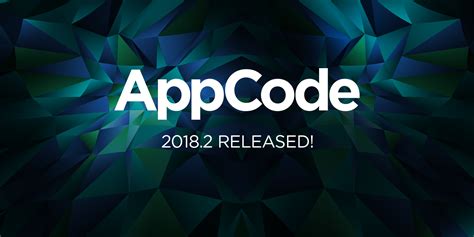 Appcode 20182 Is Here The Appcode Blog