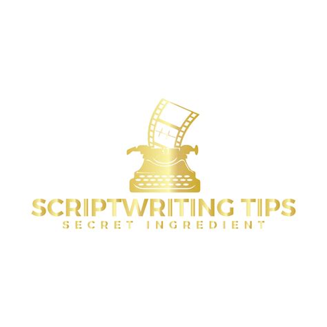 The Difference Between Scene And Sequence In A Film Scriptwriting Tips