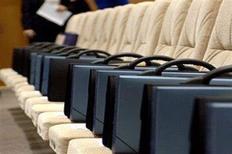 Lustrated Civil Servants Contested Dismissal In The Echr ≡ Legal Services Speaker