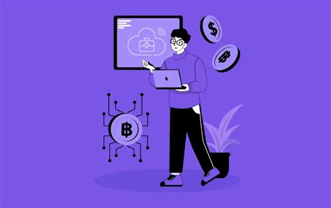 Blockchain In Medical Supply Chain Transforming Healthcare