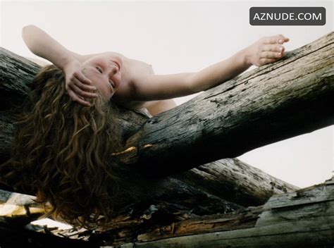 SPIDER NUDE SCENES AZNude SPIDER NUDE SCENES AZNude