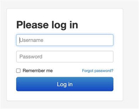 why is public access to octoprint not recommended if user pass auth