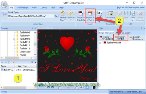 Convert Html To Html5 Matickop