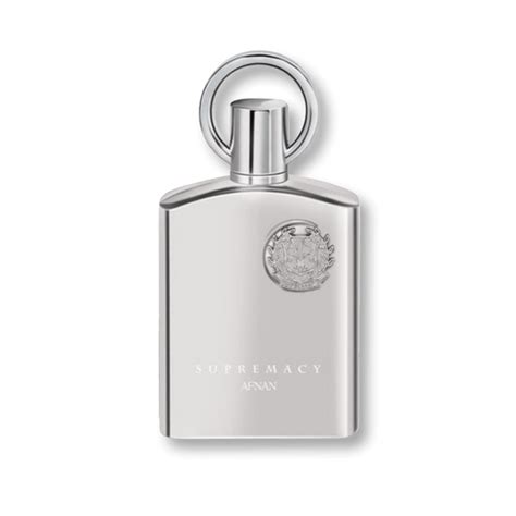Shop Afnan Perfumes Online