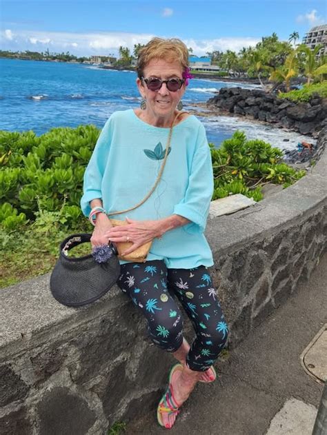 Joan Wright Obituary Calgary Ab