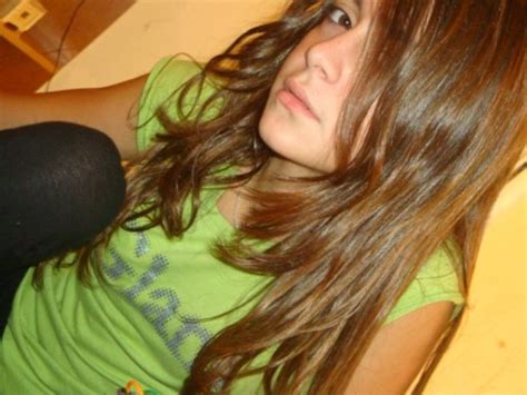 Untitled Elsa Flickr