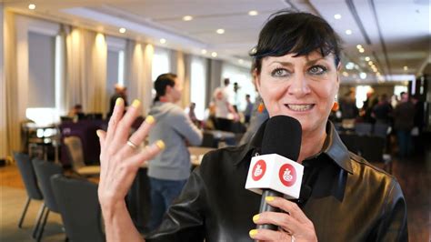 Ibc2024 Accelerators Kickstart Day Interview With Accelerators Co Lead Muki Kulhan Youtube