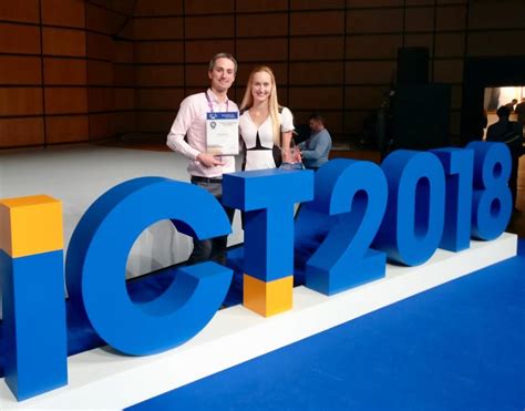 Data4you Zs On Linkedin Digitalskills